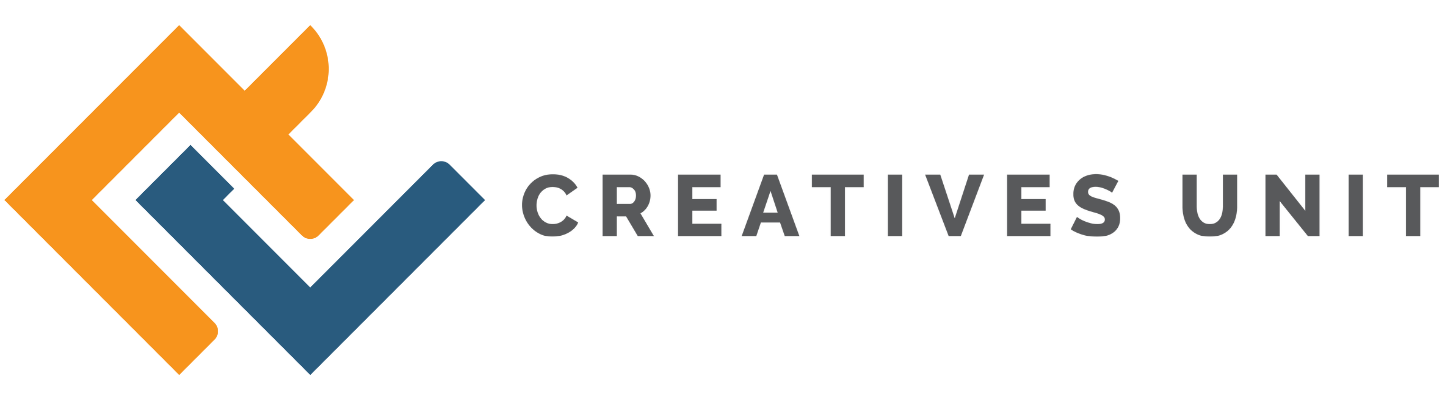 Virtual Assistant - Creatives Unit