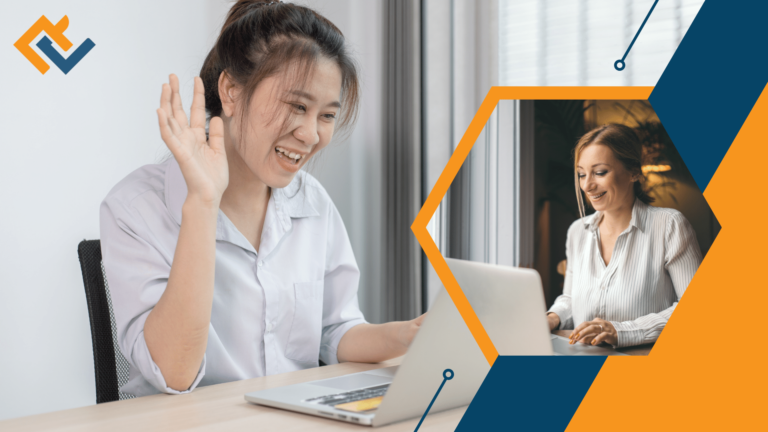 5 Benefits of Working with A Virtual Assistant - Creatives Unit